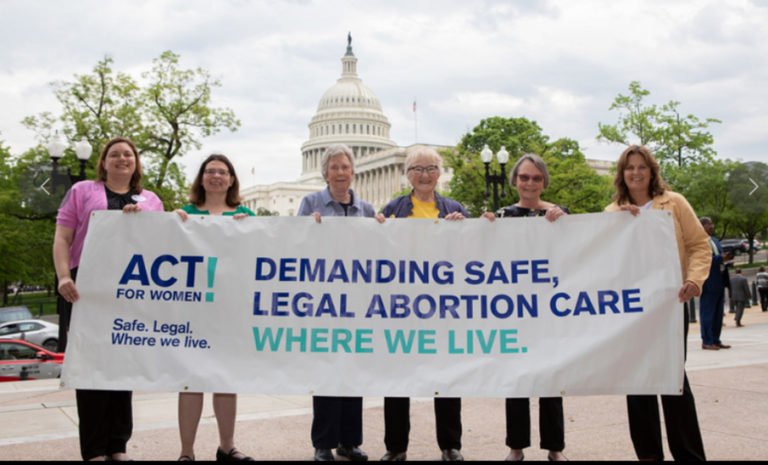 WHPA usable - Bangor, Maine - Mabel Wadsworth Center